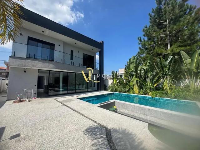 Casa / Sobrado em Condomínio para Locação em Vargem Grande Paulista/SP Mariapólis 3 Quartos