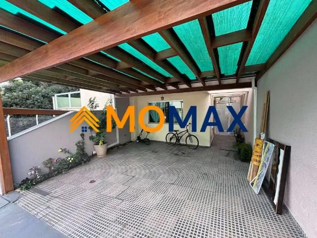 Casa / Sobrado em Condomínio para Locação em Vargem Grande Paulista/SP Narita Garden 3 Quartos