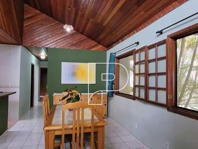 Casa / Sobrado em Condomínio para Locação em Vargem Grande Paulista/SP Paysage Vert 3 Quartos