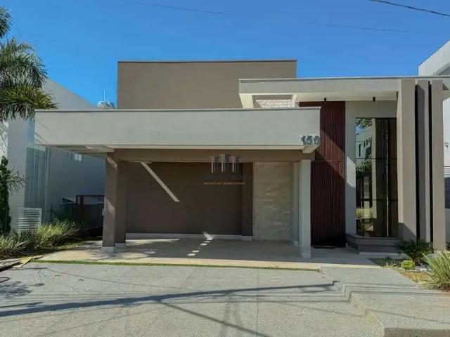 Casa / Sobrado em Condomínio para Locação em Vespasiano/MG Gran Park 3 Quartos