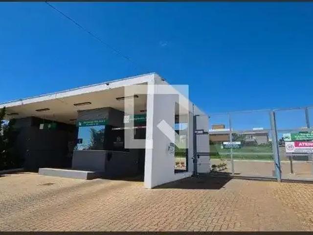 Casa / Sobrado em Condomínio para Locação em Vespasiano/MG Santo Antônio 4 Quartos