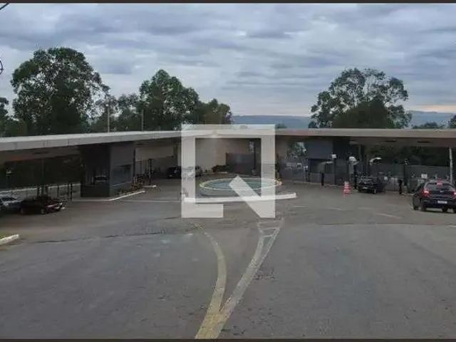 Casa / Sobrado em Condomínio para Locação em Vespasiano/MG Santo Antônio 3 Quartos