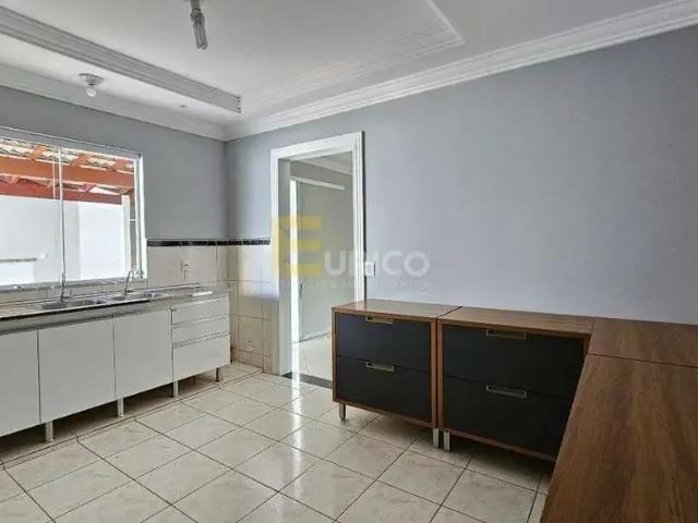 Casa / Sobrado em Condomínio para Locação em Vinhedo/SP Condomínio Terras de São Francisco 3 Quartos