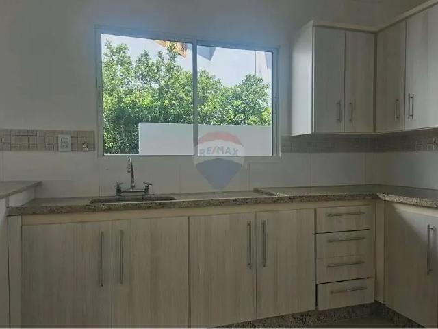 Casa / Sobrado em Condomínio para Locação em Vinhedo/SP Condomínio Terras de São Francisco 3 Quartos