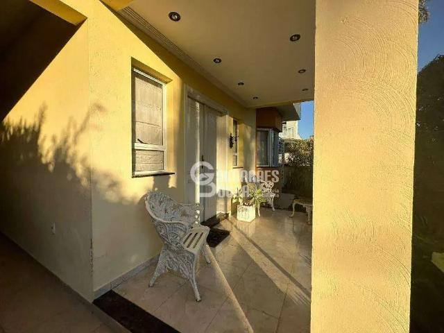 Casa / Sobrado em Condomínio para Locação em Vinhedo/SP Condomínio Alpes de Vinhedo 3 Quartos