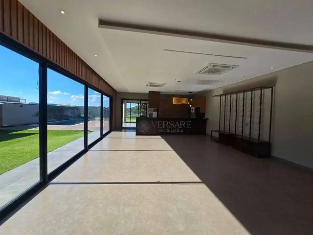 Casa / Sobrado em Condomínio para Locação em Vinhedo/SP Condomínio Campo de Toscana 4 Quartos
