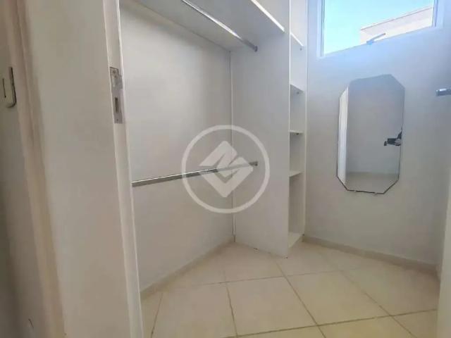 Casa / Sobrado em Condomínio para Locação em Vinhedo/SP Bosque 3 Quartos