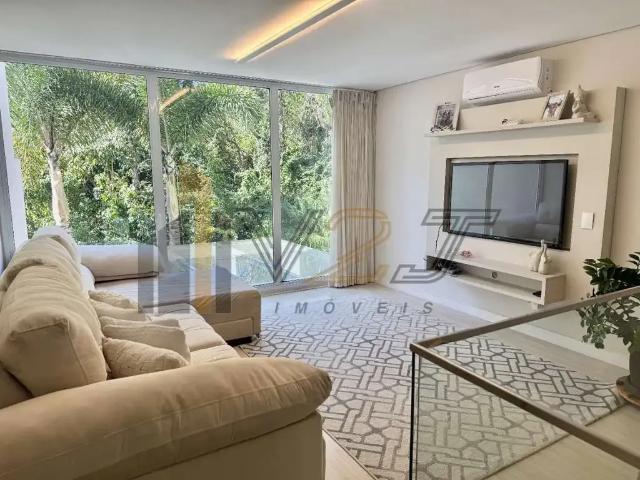 Casa / Sobrado em Condomínio para Locação em Vinhedo/SP João XXIII 3 Quartos