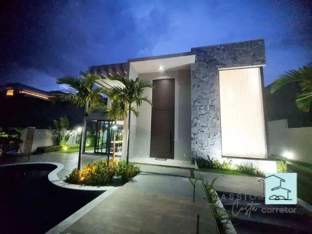 Casa / Sobrado em Condomínio para Locação em Vinhedo/SP Monte Alegre 4 Quartos