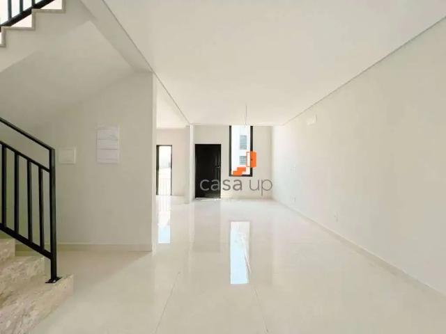 Casa / Sobrado em Condomínio para Locação em Vinhedo/SP Sao Joaquim 3 Quartos