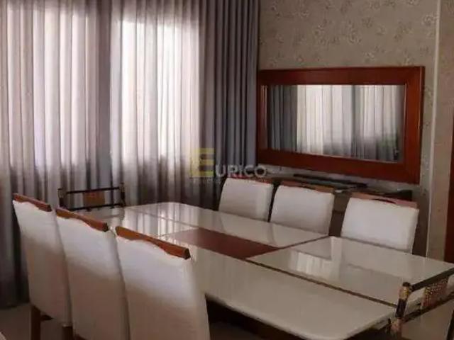 Casa / Sobrado em Condomínio para Locação em Vinhedo/SP Pinheirinho 3 Quartos