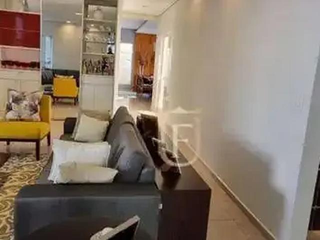 Casa / Sobrado em Condomínio para Locação em Vinhedo/SP Pinheirinho 3 Quartos