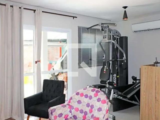 Casa / Sobrado em Condomínio para Locação em Vinhedo/SP Pinheirinho 3 Quartos