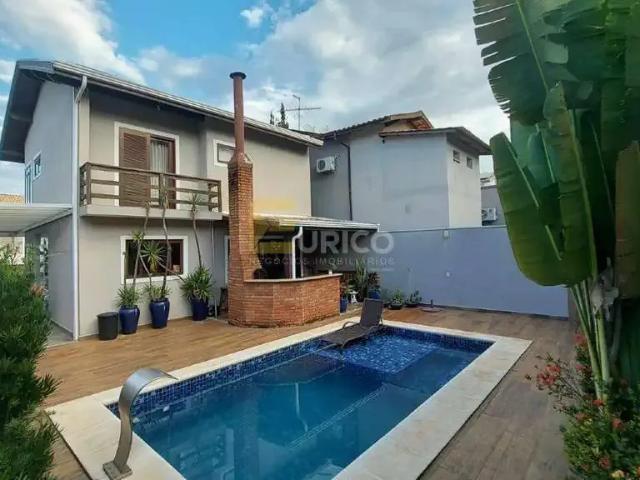 Casa / Sobrado em Condomínio para Locação em Vinhedo/SP Pinheirinho 2 Quartos