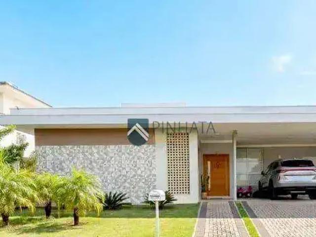 Casa / Sobrado em Condomínio para Locação em Vinhedo/SP Vila Junqueira 3 Quartos