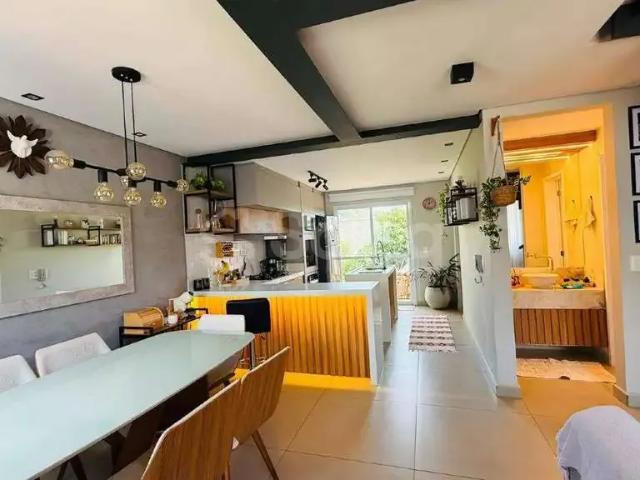 Casa / Sobrado em Condomínio para Locação em Vinhedo/SP Vila Pagano 3 Quartos