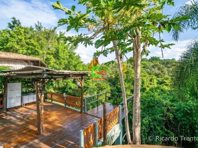 Casa / Sobrado em Condomínio para Locação em Vinhedo/SP Vista Alegre 3 Quartos