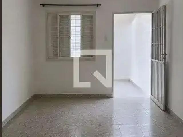 Casa / Sobrado em Condomínio para Locação em Viamão/RS Viamópolis 3 Quartos