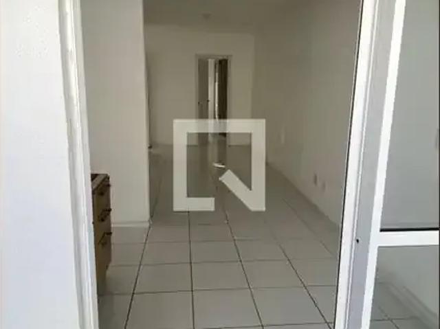 Casa / Sobrado em Condomínio para Locação em Viamão/RS Parque Índio Jari 2 Quartos