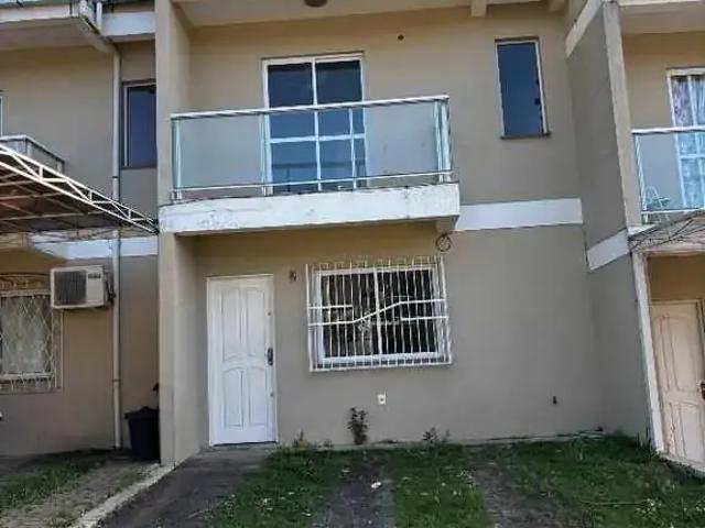 Casa / Sobrado em Condomínio para Locação em Viamão/RS São Lucas 2 Quartos