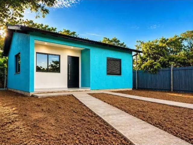 Casa / Sobrado em Condomínio para Locação em Viamão/RS São Lucas
