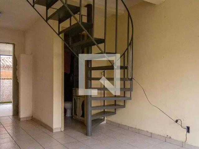 Casa / Sobrado em Condomínio para Locação em Viamão/RS Santa Cecília 2 Quartos