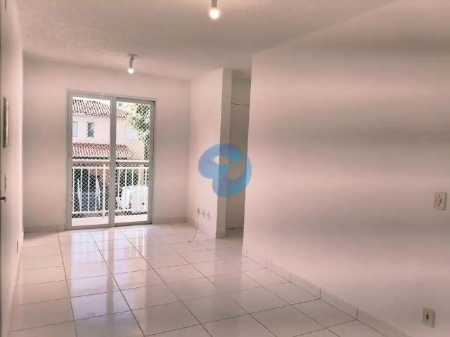 Casa / Sobrado em Condomínio para Locação em Votorantim/SP Condomínio Villa Flora 2 Quartos
