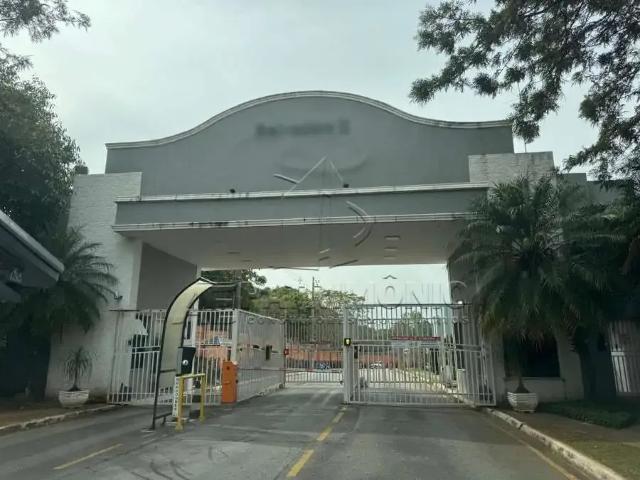 Casa / Sobrado em Condomínio para Locação em Votorantim/SP Condomínio Belvedere 4 Quartos