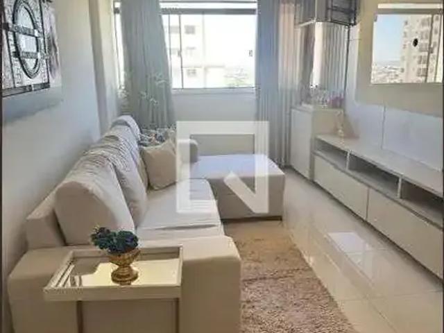 Casa / Sobrado em Condomínio para Locação em Votorantim/SP Green Valley 3 Quartos