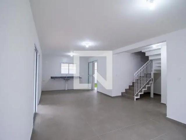 Casa / Sobrado em Condomínio para Locação em Votorantim/SP Green Valley 3 Quartos