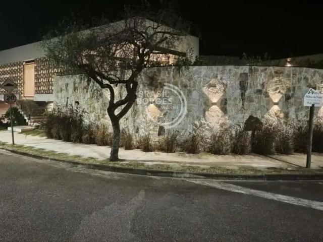 Casa / Sobrado em Condomínio para Locação em Votorantim/SP Itapeva 4 Quartos