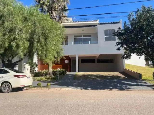 Casa / Sobrado em Condomínio para Locação em Votorantim/SP Itapeva 3 Quartos