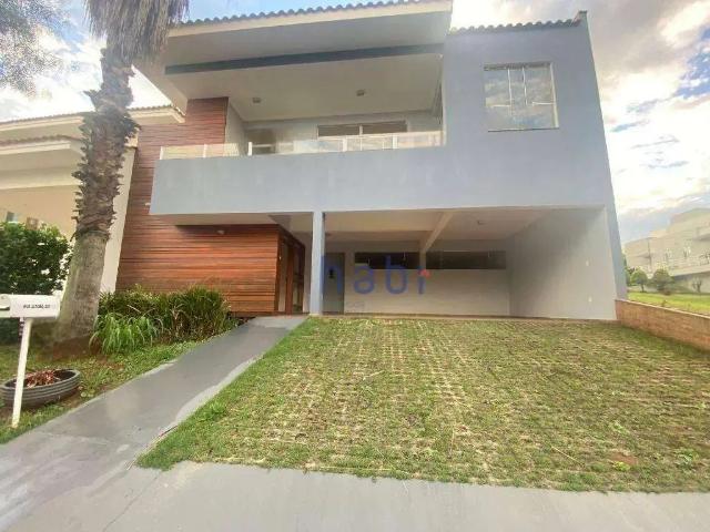 Casa / Sobrado em Condomínio para Locação em Votorantim/SP Itapeva 3 Quartos