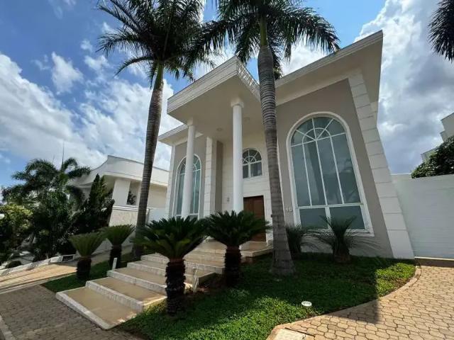 Casa / Sobrado em Condomínio para Locação em Americana/SP Vila Frezzarin 3 Quartos