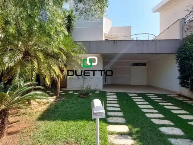 Casa / Sobrado em Condomínio para Locação em Americana/SP Jardim Imperador 3 Quartos