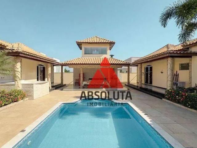 Casa / Sobrado em Condomínio para Locação em Americana/SP Jardim Imperador 3 Quartos