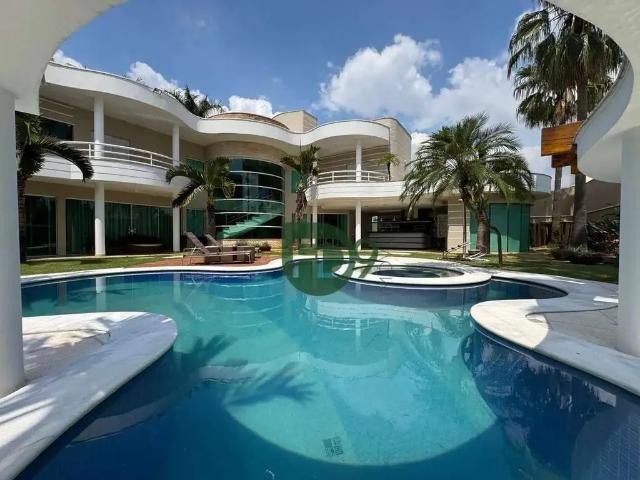 Casa / Sobrado em Condomínio para Locação em Americana/SP Jardim Imperador 3 Quartos