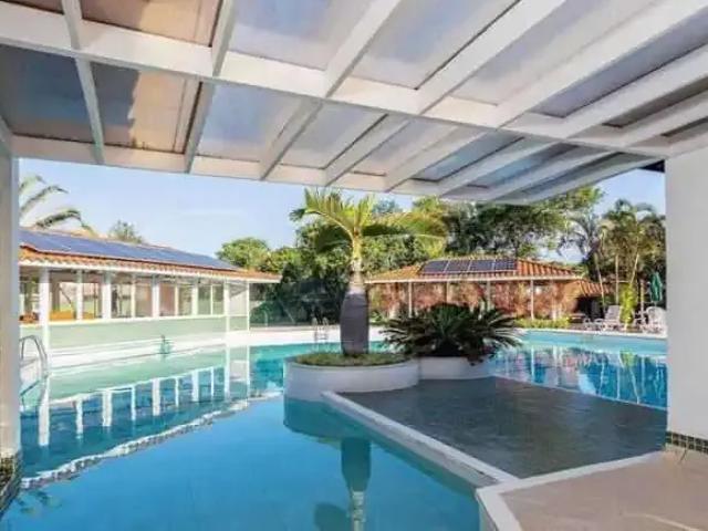 Casa / Sobrado em Condomínio para Locação em Armação dos Búzios/RJ Manguinhos 4 Quartos