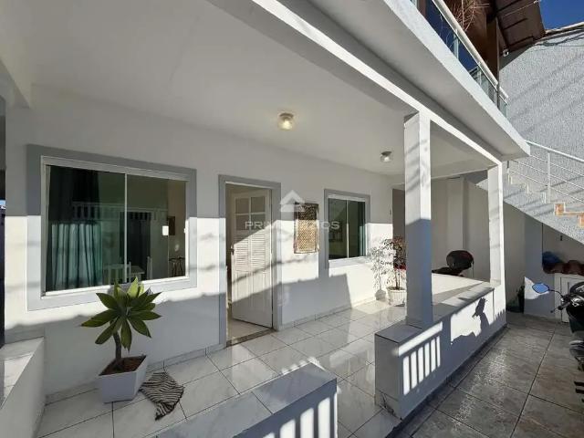Casa / Sobrado em Condomínio para Locação em Armação dos Búzios/RJ Centro 2 Quartos