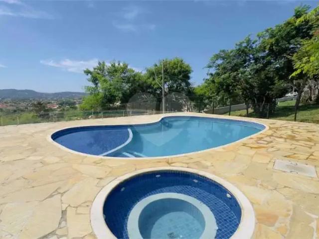 Casa / Sobrado em Condomínio para Locação em Armação dos Búzios/RJ Geribá 5 Quartos