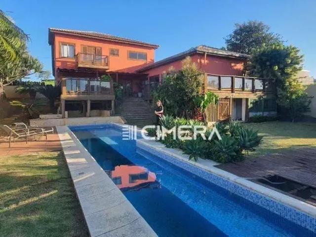 Casa / Sobrado em Condomínio para Locação em Araçoiaba da Serra/SP Village Araçoiaba 3 Quartos