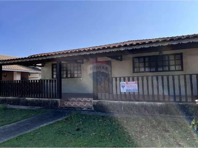 Casa / Sobrado em Condomínio para Locação em Araçoiaba da Serra/SP Centro 4 Quartos