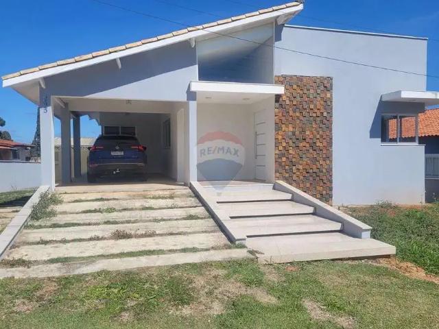 Casa / Sobrado em Condomínio para Locação em Araçoiaba da Serra/SP Jundiaquara 5 Quartos