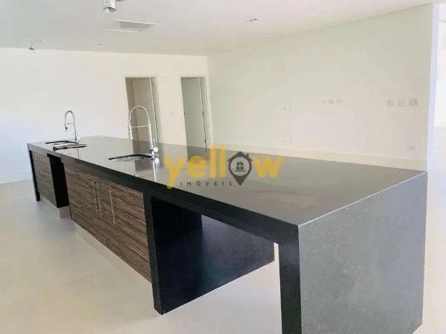 Casa / Sobrado em Condomínio para Locação em Arujá/SP Novo Horizonte Hills I e II 4 Quartos