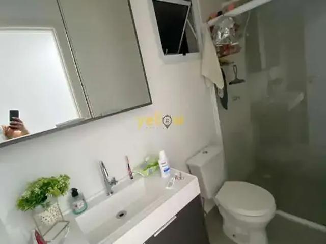 Casa / Sobrado em Condomínio para Locação em Arujá/SP Arujá Center Ville 2 Quartos