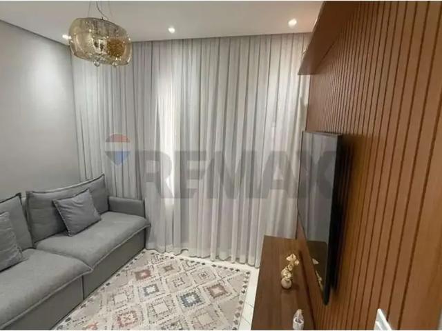 Casa / Sobrado em Condomínio para Locação em Arujá/SP Arujá Center Ville 2 Quartos