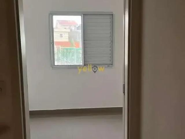 Casa / Sobrado em Condomínio para Locação em Arujá/SP Arujá Centro Residencial 2 Quartos