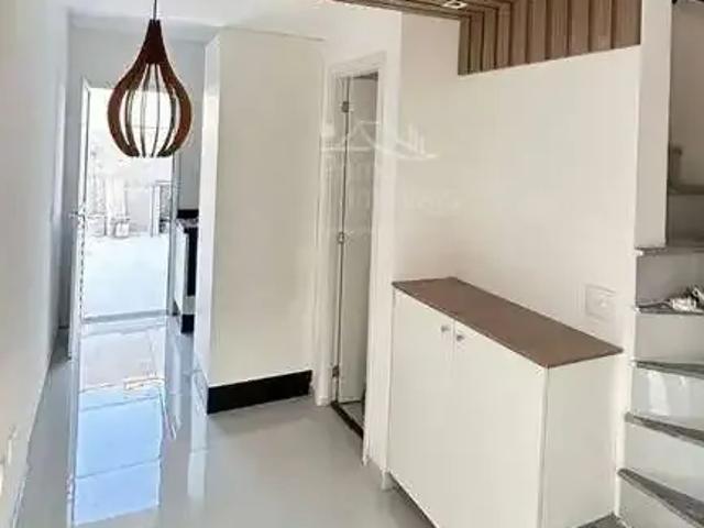 Casa / Sobrado em Condomínio para Locação em Arujá/SP Arujá Centro Residencial 2 Quartos