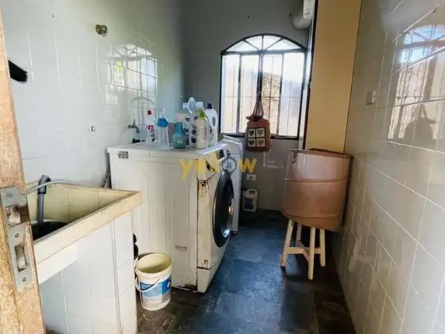 Casa / Sobrado em Condomínio para Locação em Arujá/SP Arujá Country Club 4 Quartos