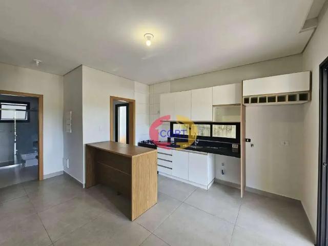 Casa / Sobrado em Condomínio para Locação em Arujá/SP Arujázinho I, II e III 2 Quartos